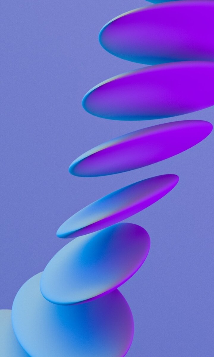 Extera a Romagna Business Matching 2022 | Extera web agency